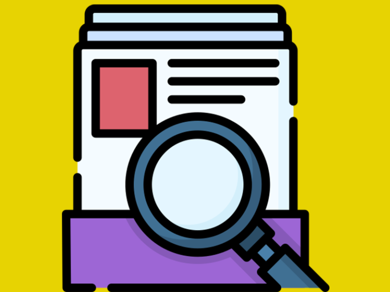 HOME - Periodistas de a Pie