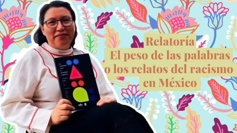 Infografías archivos - Periodistas de a Pie